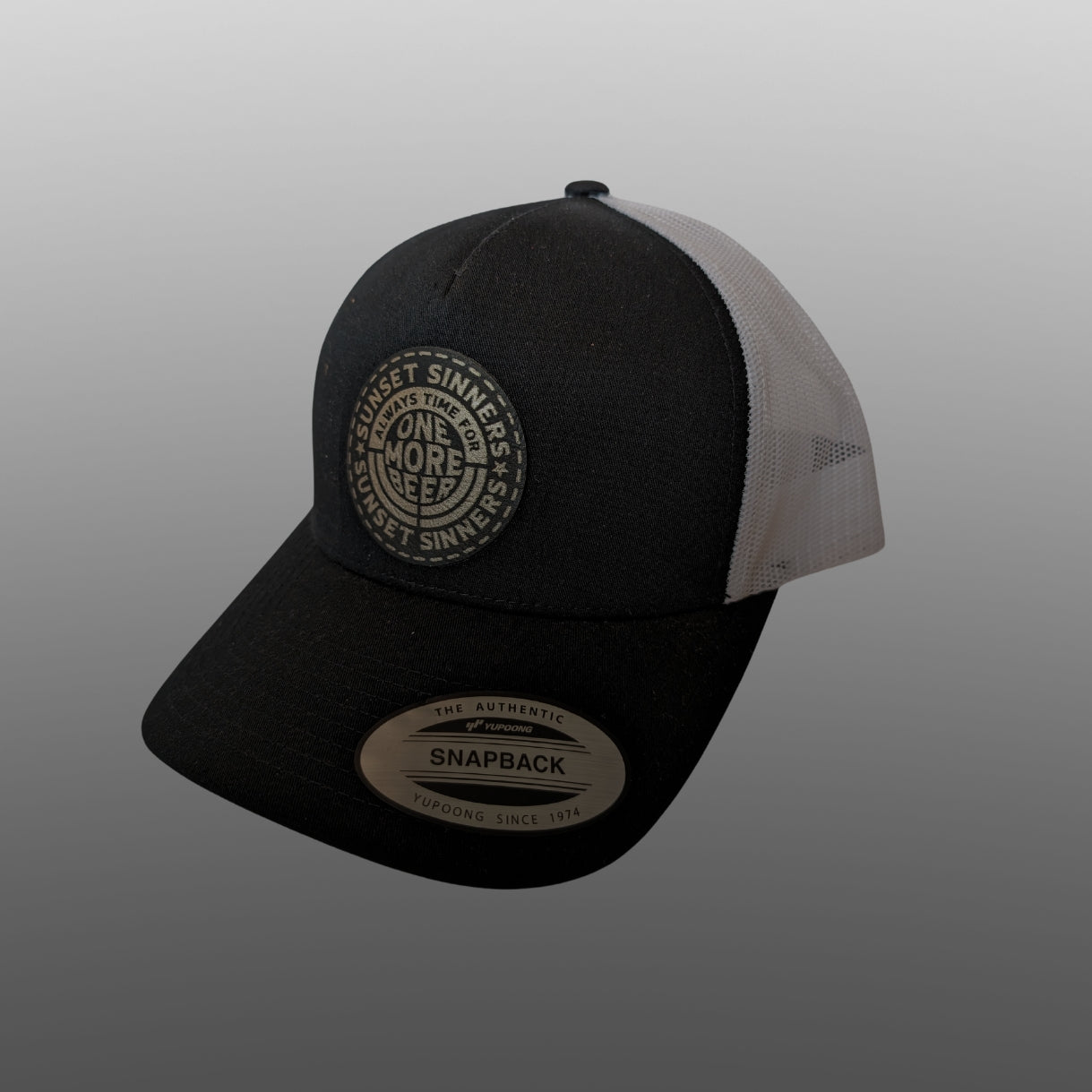 Hats – Sunset Sinners